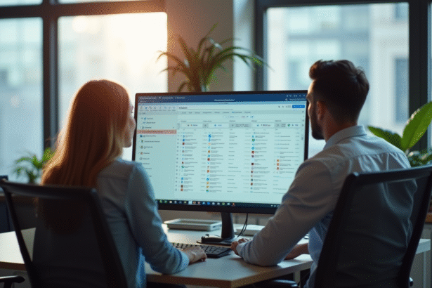 Démarches faciles : code postal de l'île Maurice, trouver la bonne ...