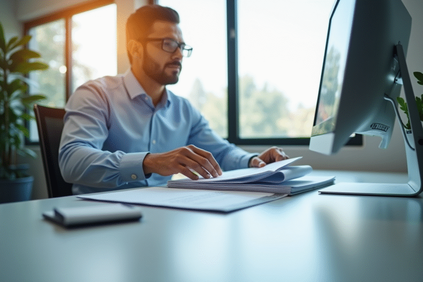 ENC 92 : dépannage express en cas de souci d’accès - Bohème Magazine