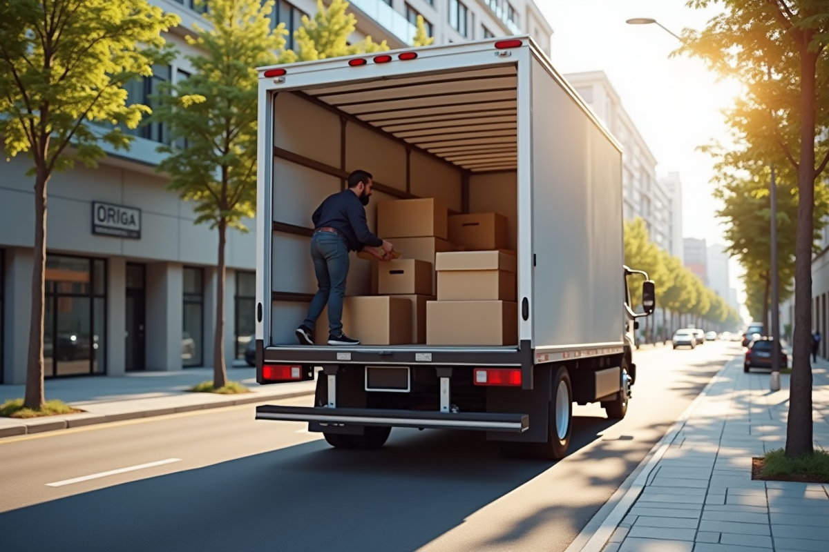 Comment bien choisir son camion de 11 m3 pour un déménagement ...