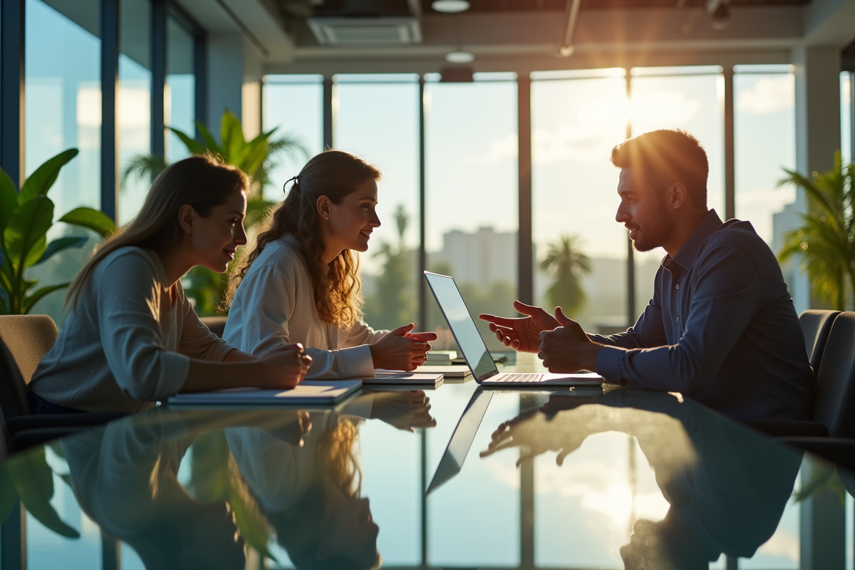 ENC 92 : dépannage express en cas de souci d’accès - Bohème Magazine