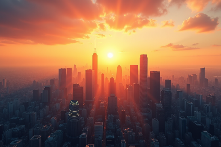 Fonctionnement d'un périphérique de stockage : explications et astuces ...