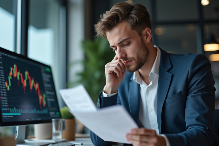 Démarches faciles : code postal de l'île Maurice, trouver la bonne ...