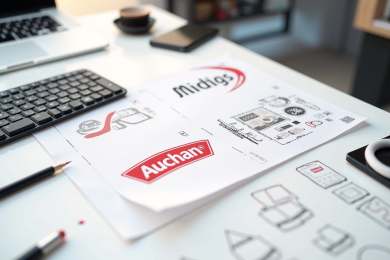 Démarches faciles : code postal de l'île Maurice, trouver la bonne ...