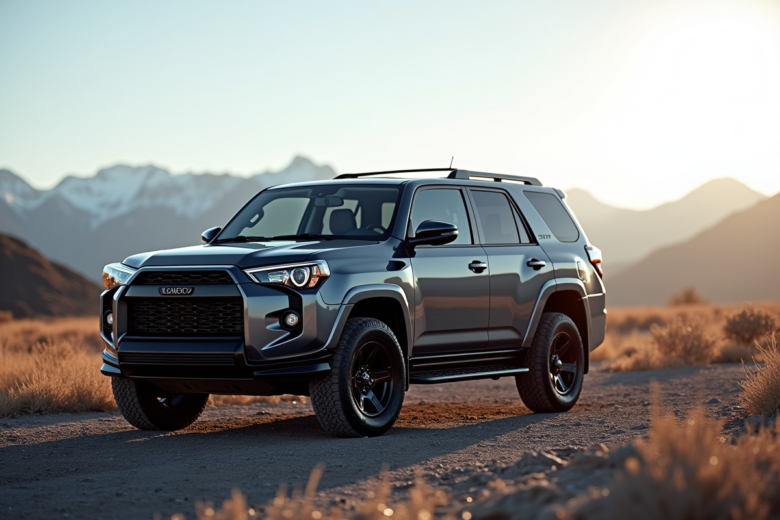 Fonctionnement d'un périphérique de stockage : explications et astuces ...