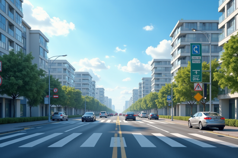 Fonctionnement d'un périphérique de stockage : explications et astuces ...