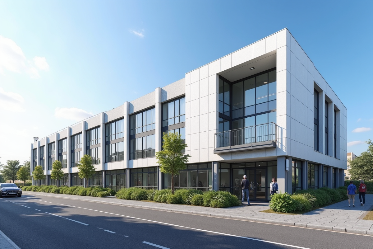 Démarches faciles : code postal de l'île Maurice, trouver la bonne ...